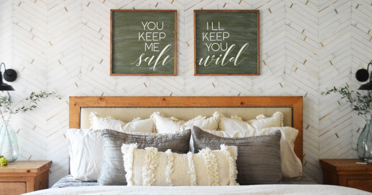 Rustic Wallpaper England • Organic, Natural, Homely • Milton & King UK