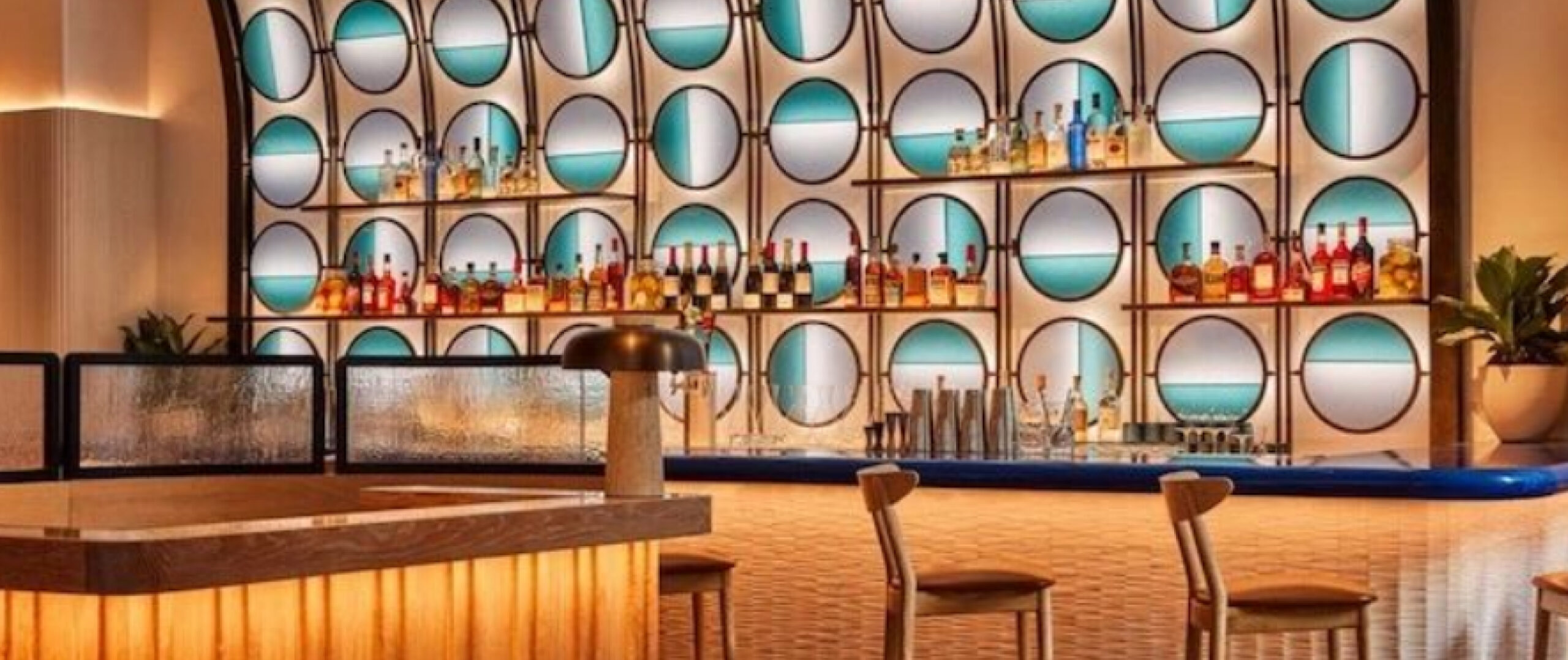 Faber Design • Milton & King UK