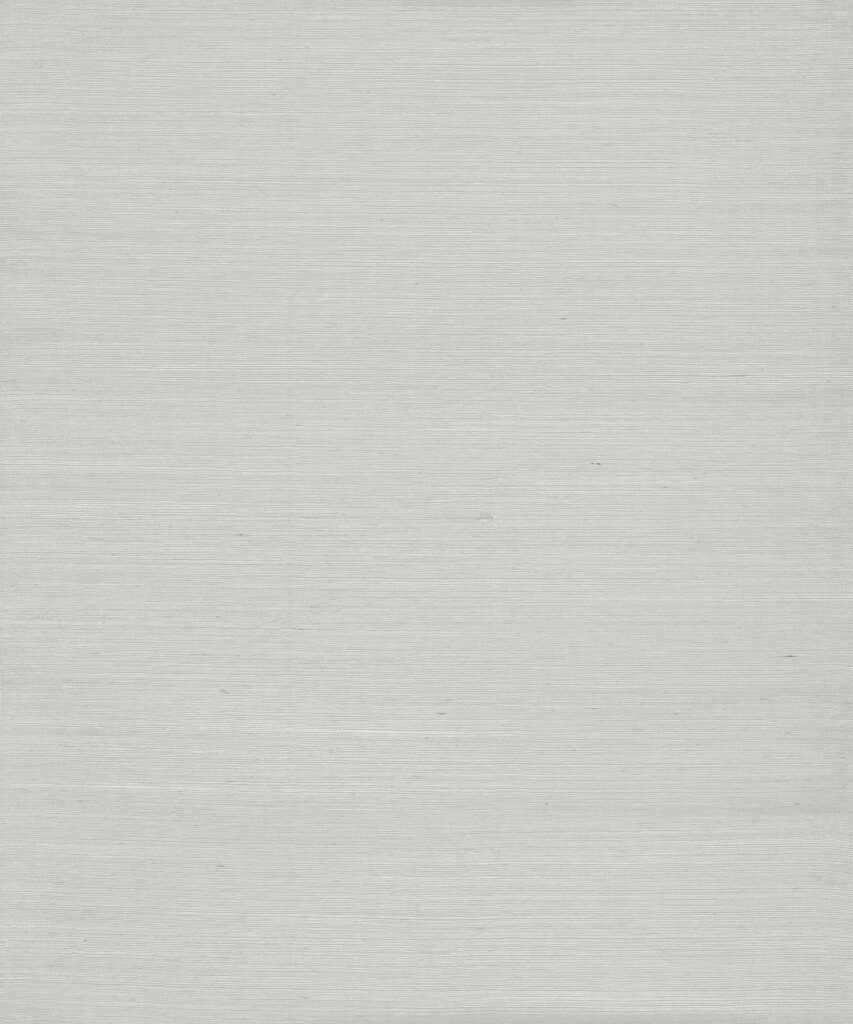 Chalkstone White Grasscloth Wallpaper Luxury Britain Wallcoverings ...