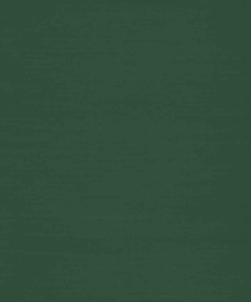 Laurel Green Grasscloth Wallpaper Luxury Britain Wallcoverings • Milton ...