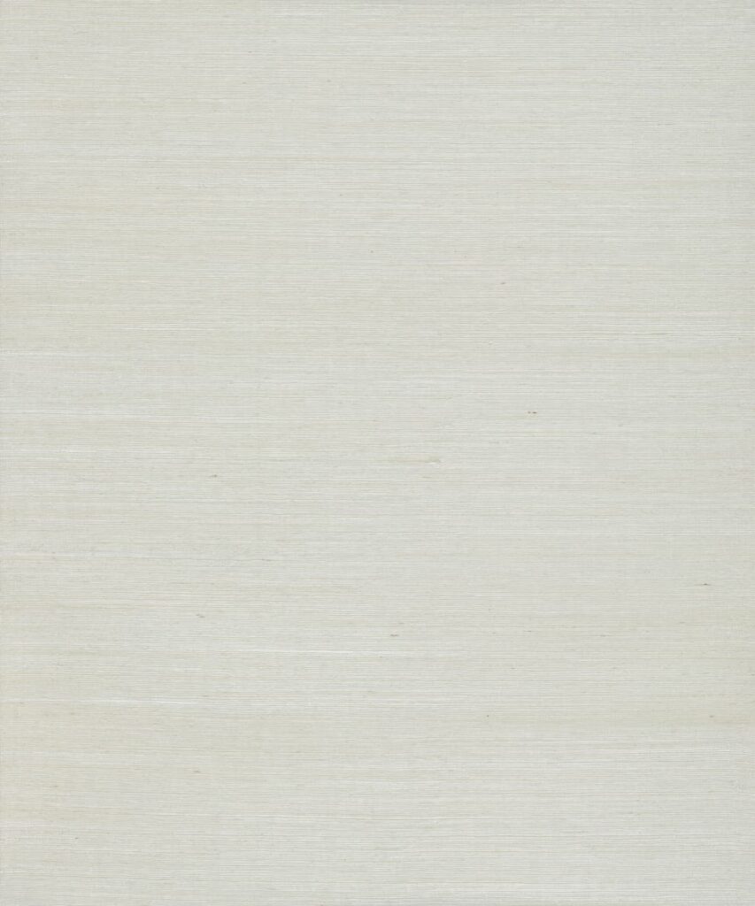 Winter Mist Grasscloth Wallpaper Luxury Britain Wallcoverings • Milton ...